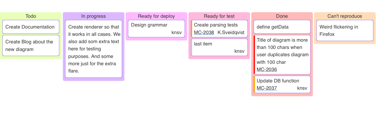 Typora 1.10 - Typora Support