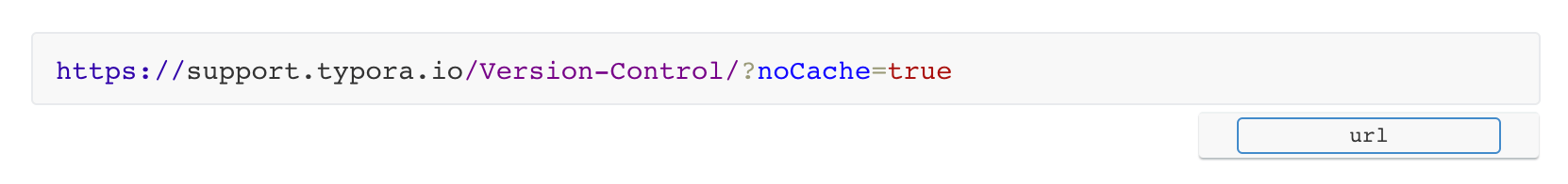 Typora 1.10 - Typora Support