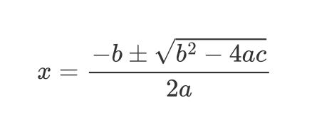 Typora 1.11 - Typora Support