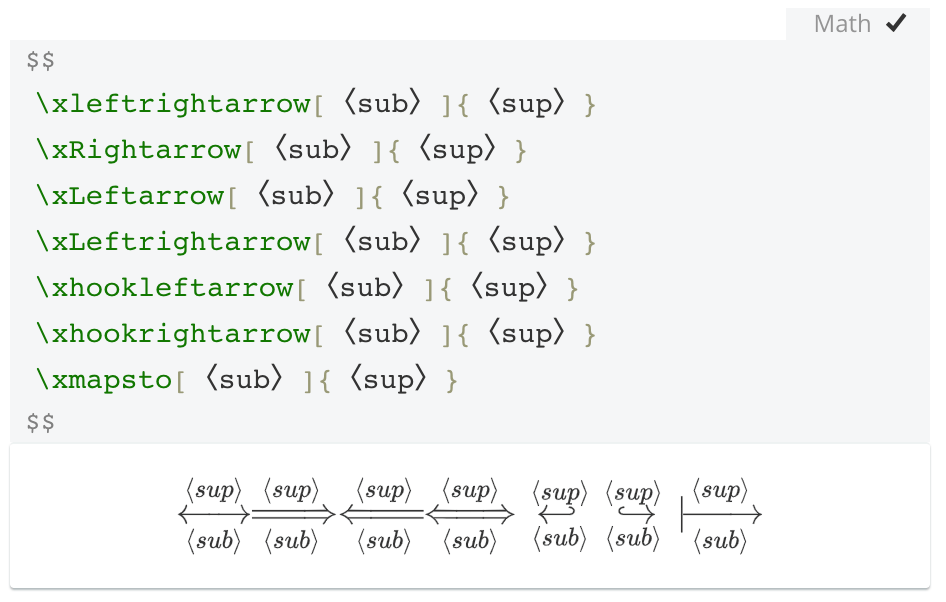 Typora 0.11 beta - Typora Support